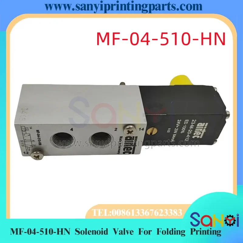 Best-Quality-MF-04-510-HN-MF-24-520-HN-Solenoid-Valve-For-Folding-Printing-Machine.jpg