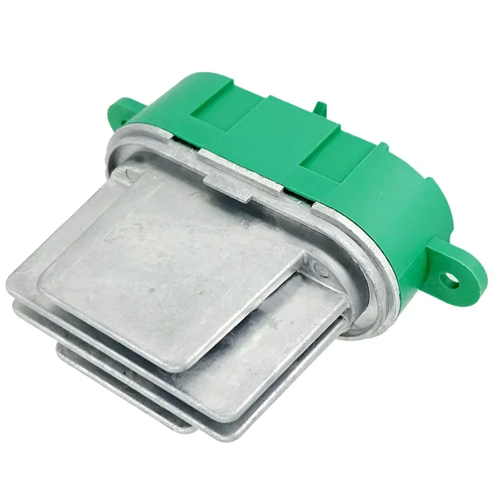 Heater-Resistor-7701207453-52492365-For-Espace-4-IV-Blower-Motor ...