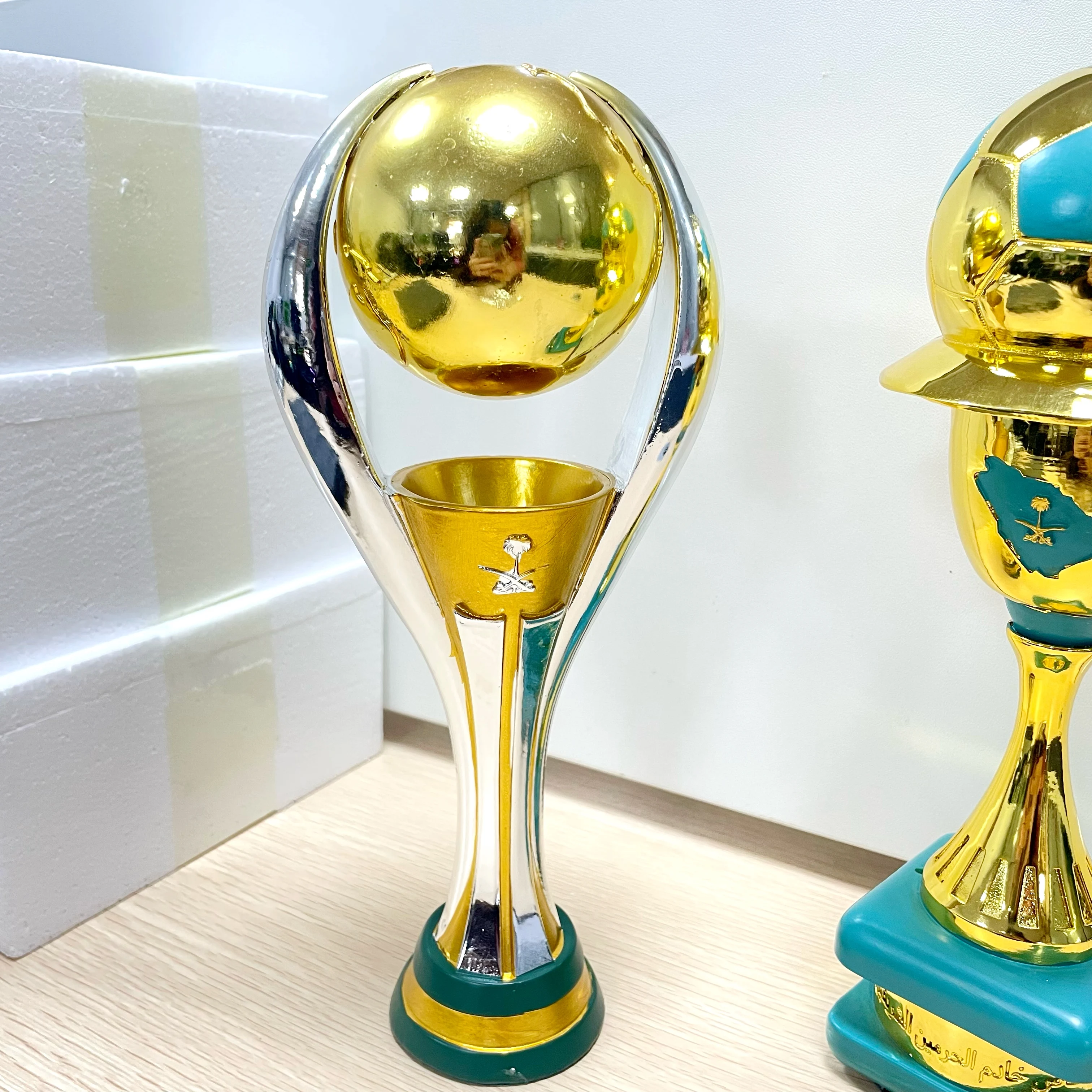 Saudi-Pro-League-Cup-25cm-Football-Champions-Trophy.jpg