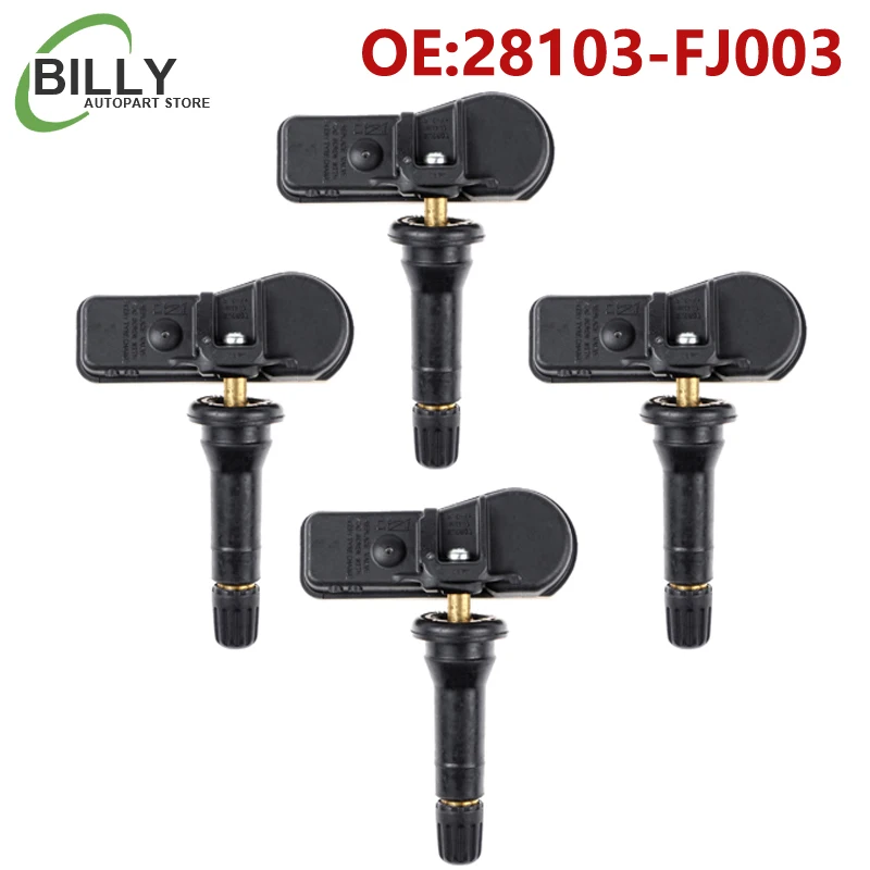 S273f805ccbf849b38c40db099ee92152K.jpg