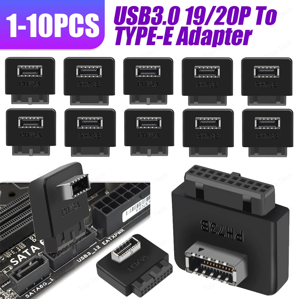 USB-3-0-Internal-Header-to-USB-3-0-Type-C-Front-Type-E-Adapter-20pin.jpg