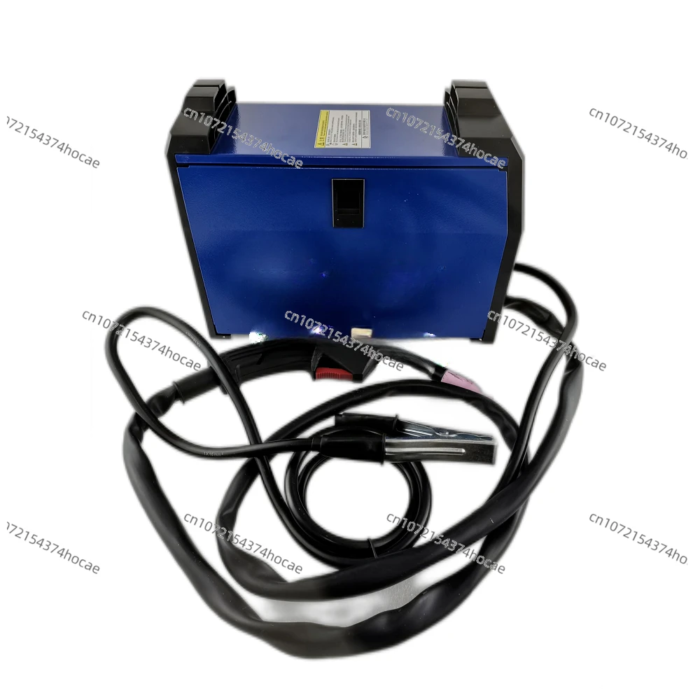 Gasless-MIG-Aluminium-Welding-Machine-CE-Approved-RoHS-Mini-MIG-Welder.jpg