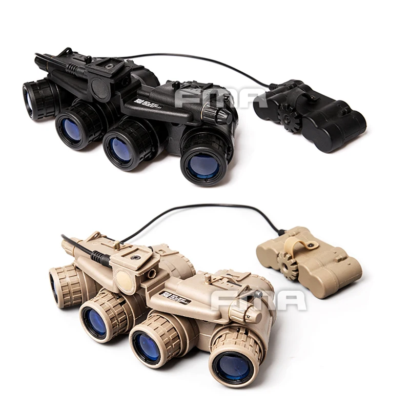 Store Home Products Sale Items Top Selling Feedback