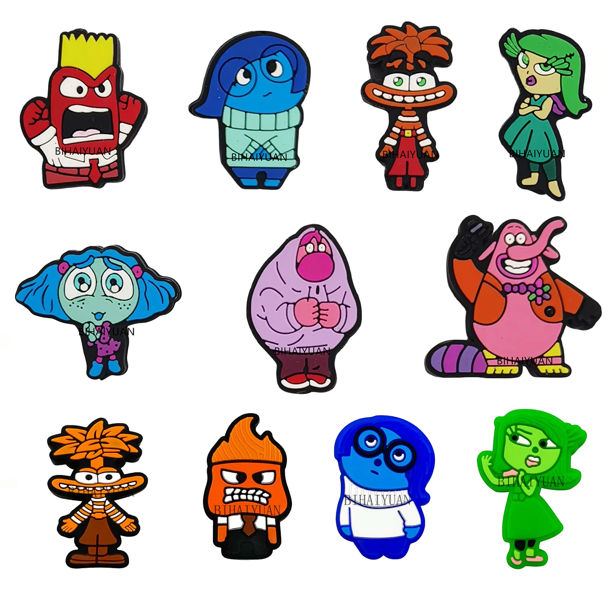 10pcs-Inside-out-2-focal-Teether-Jewelry-Beads-Food-Grade-Silicone ...