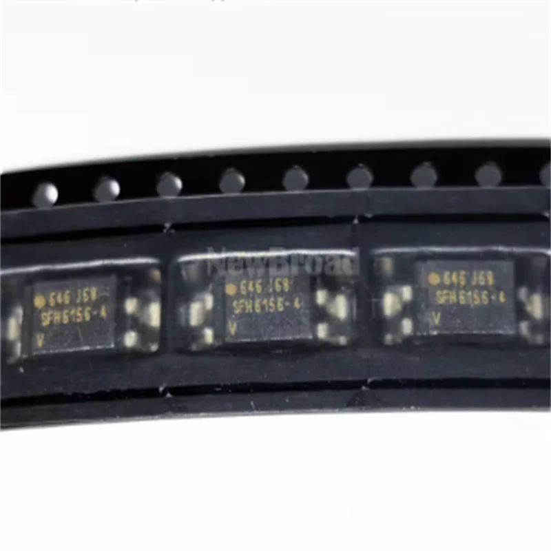 5PCS-Original-SFH6156-1-SFH6156-2-SFH6156-3-SFH6156-4-SFH6156-1V-SFH6156-2V-SFH6156-3V.png