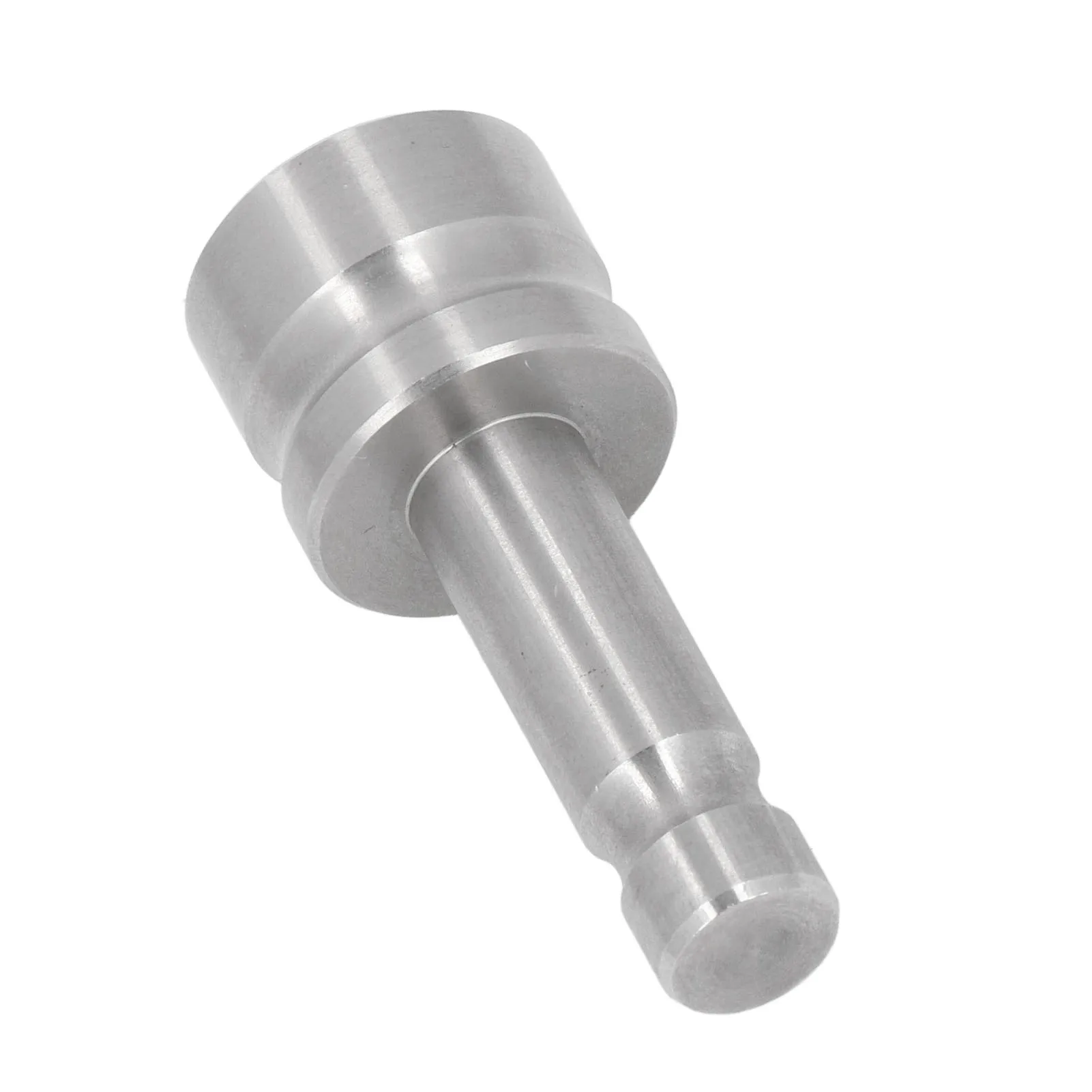 Prism-Pole-Mount-Adapter-Stainless-Steel-Female-Thread-5-8in-11-Total ...