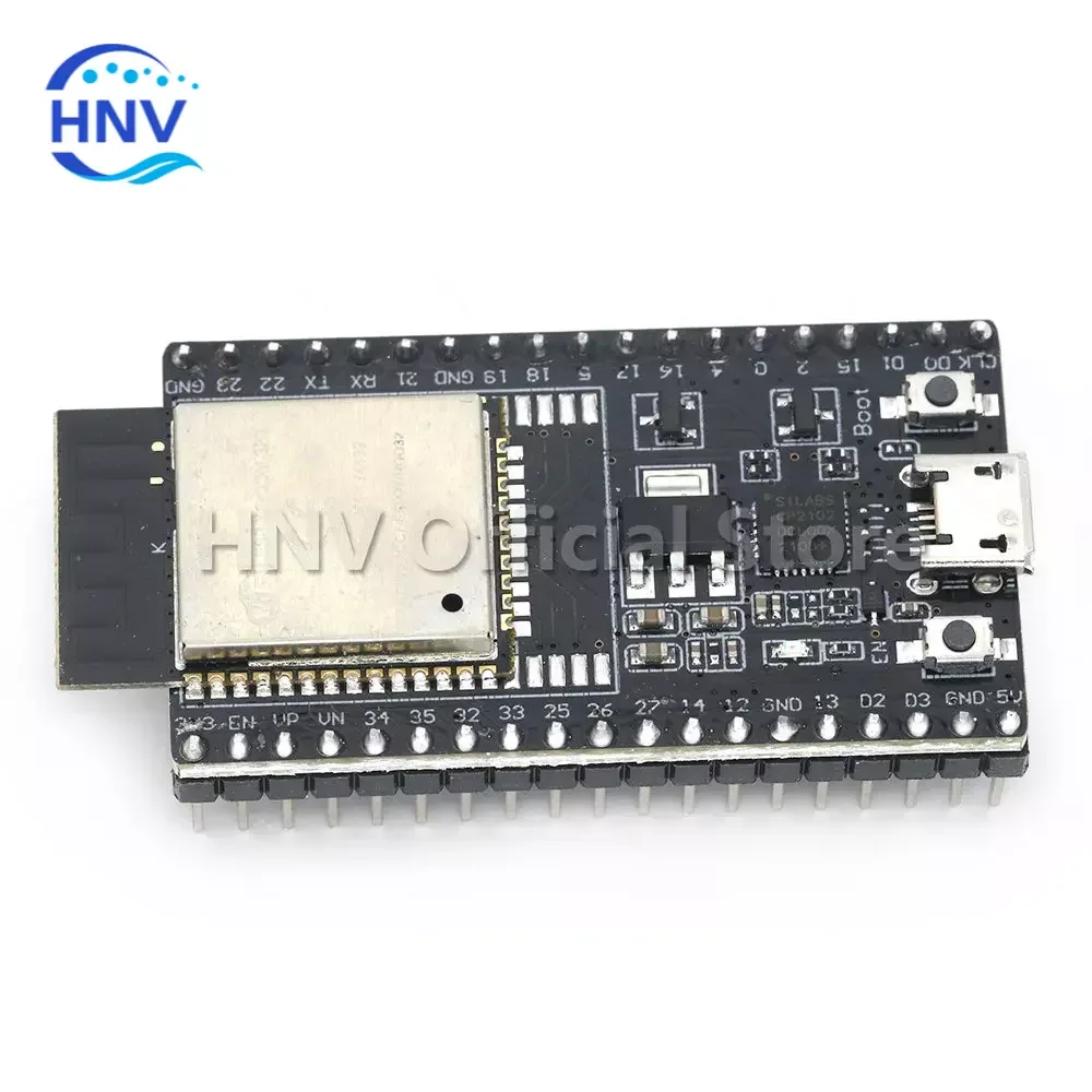 ESP32-DevKitC-Core-Board-ESP32-V4-Development-Board-ESP32-WROOM-32D.jpg