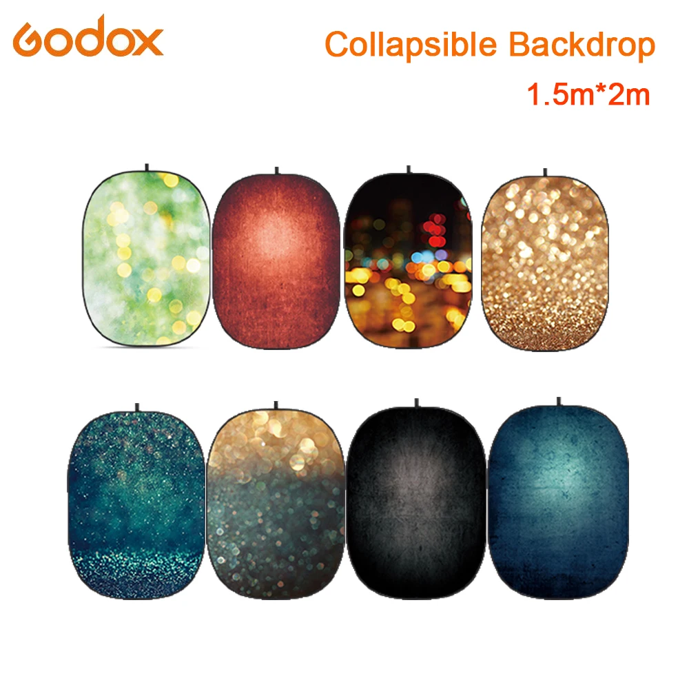 Godox-Collapsible-Backdrop-1-5mx2m-Soft-Portable-Foldable-Panel ...