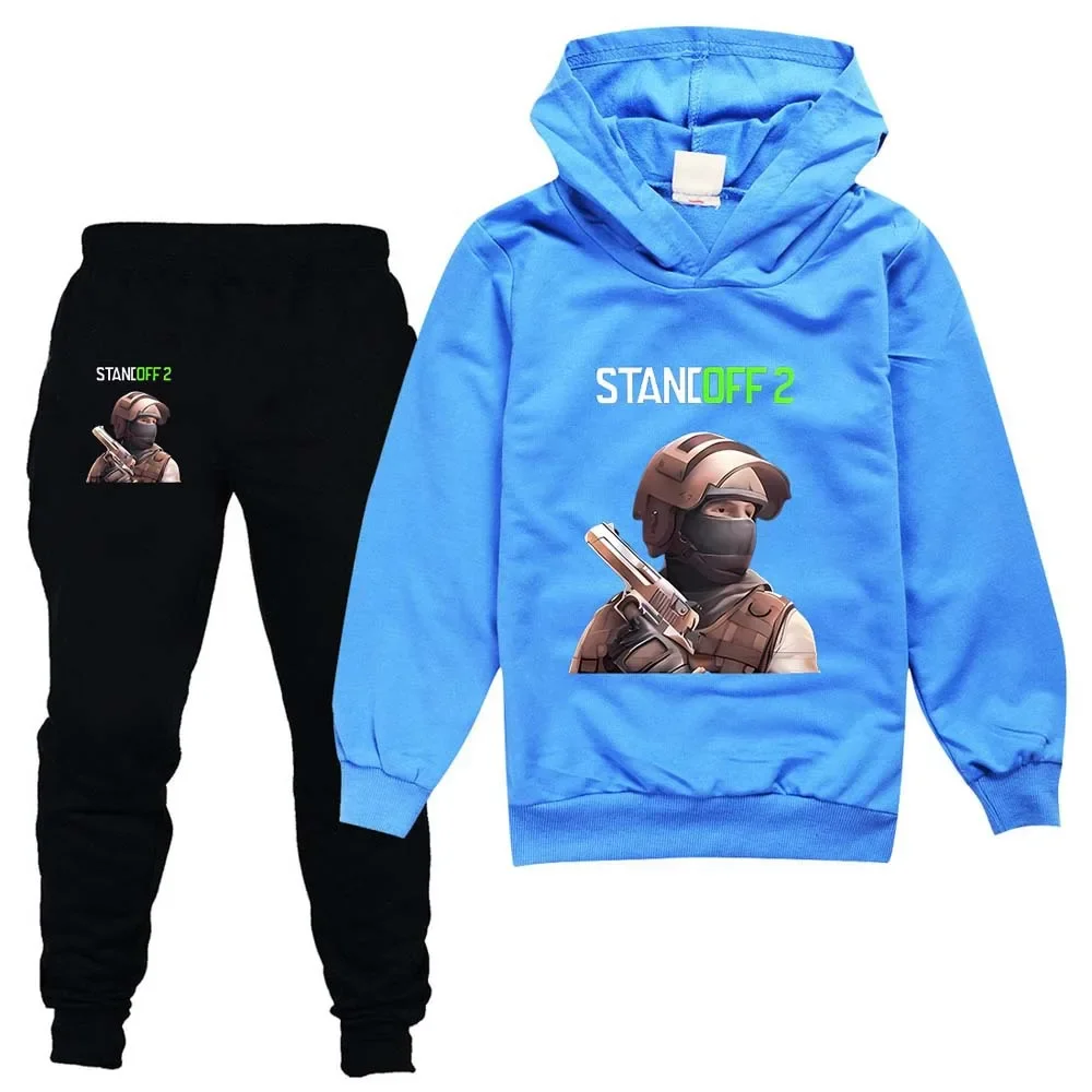 Assault-Shooting-Game-Standoff-2-Hoodie-Kids-Stand-Off-Clothes-Junior ...
