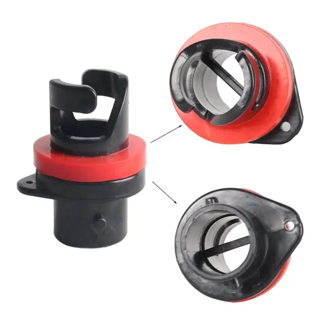 8mm Connection Pump Replacement Schlauch Replacement – 100 Cm (39 ...