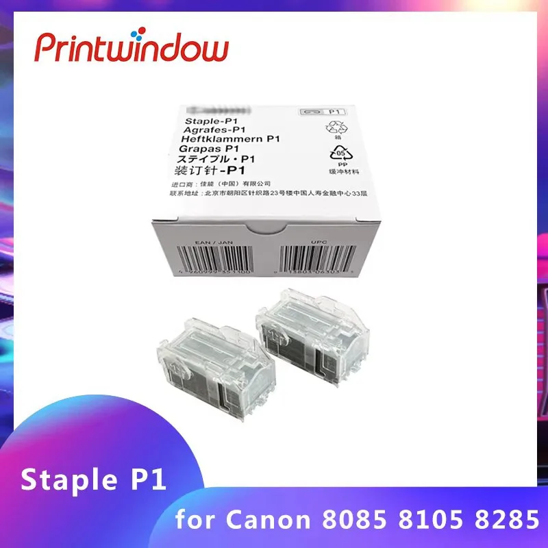 S2740ff726a7a44c59795aa97d081b0024.jpg