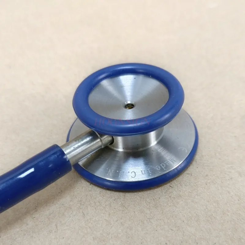 Store Home Products Sale Feedback