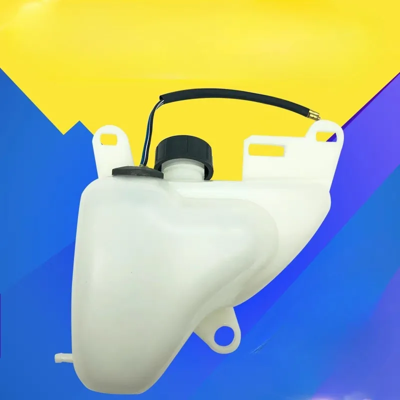 Tanque-de-combustible-de-motocicleta-para-Haojue-Suzuki-Jingcheng-AX100 ...