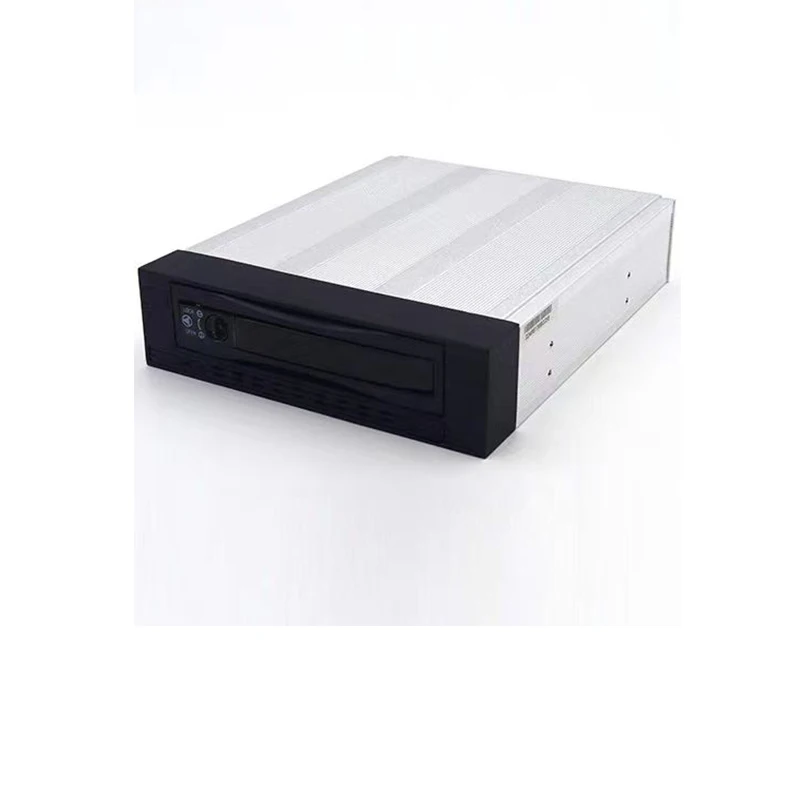 One-disk-3-5-inch-hard-disk-box-2-5-inch-sata-optical-drive-slot-Hot.jpg