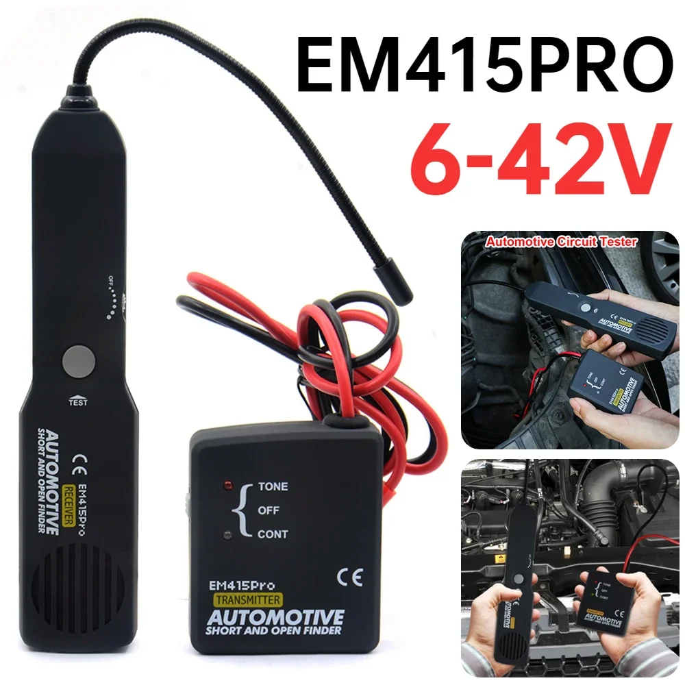 EM415PRO-Automotive-Wire-Short-Circuit-Detector-6-42V-Power-Cable ...