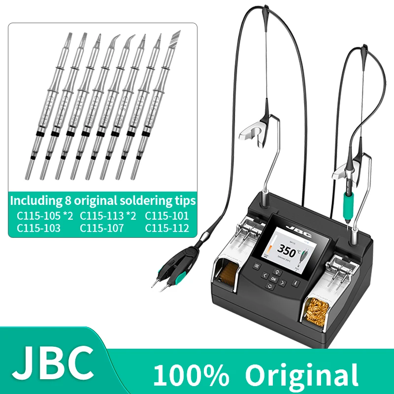 Original-jbc-NASE-2C-2-tool-nano-esta-o-de-solda-de-retrabalho-com-ponta-de.jpg