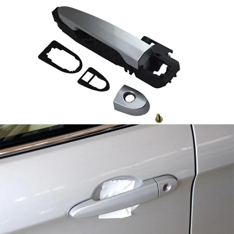 Exterior-Door-Handle-for-Great-Wall-Voleex-C30-C20-Car-Outside-Door ...