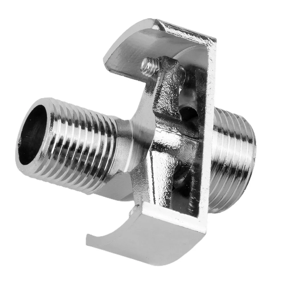 Store Home Products Getaway Deals Feedback