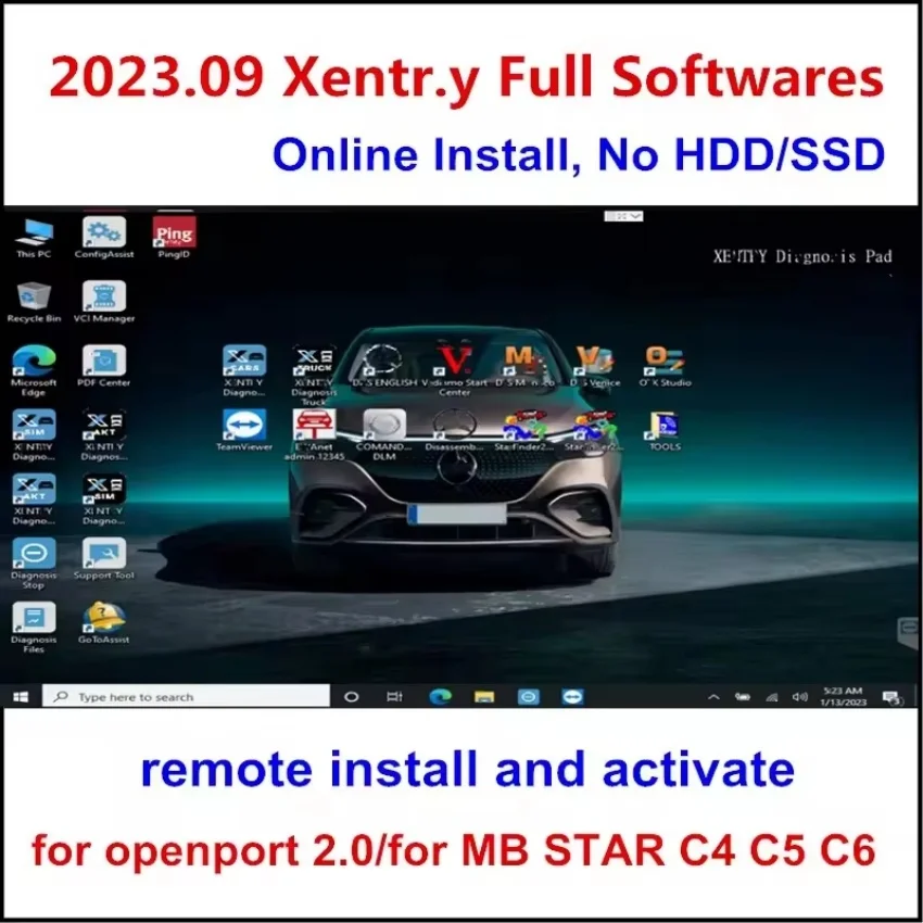 S274216e071f44a4299638f69478def73O.jpg