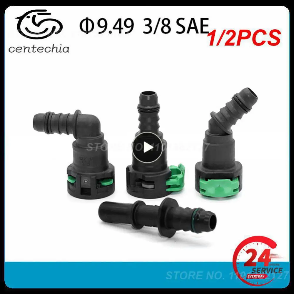 1-2PCS-Car-Fuel-Quick-Release-Hose-Connector-ID8-7-89-9-89-9-49-11.jpg