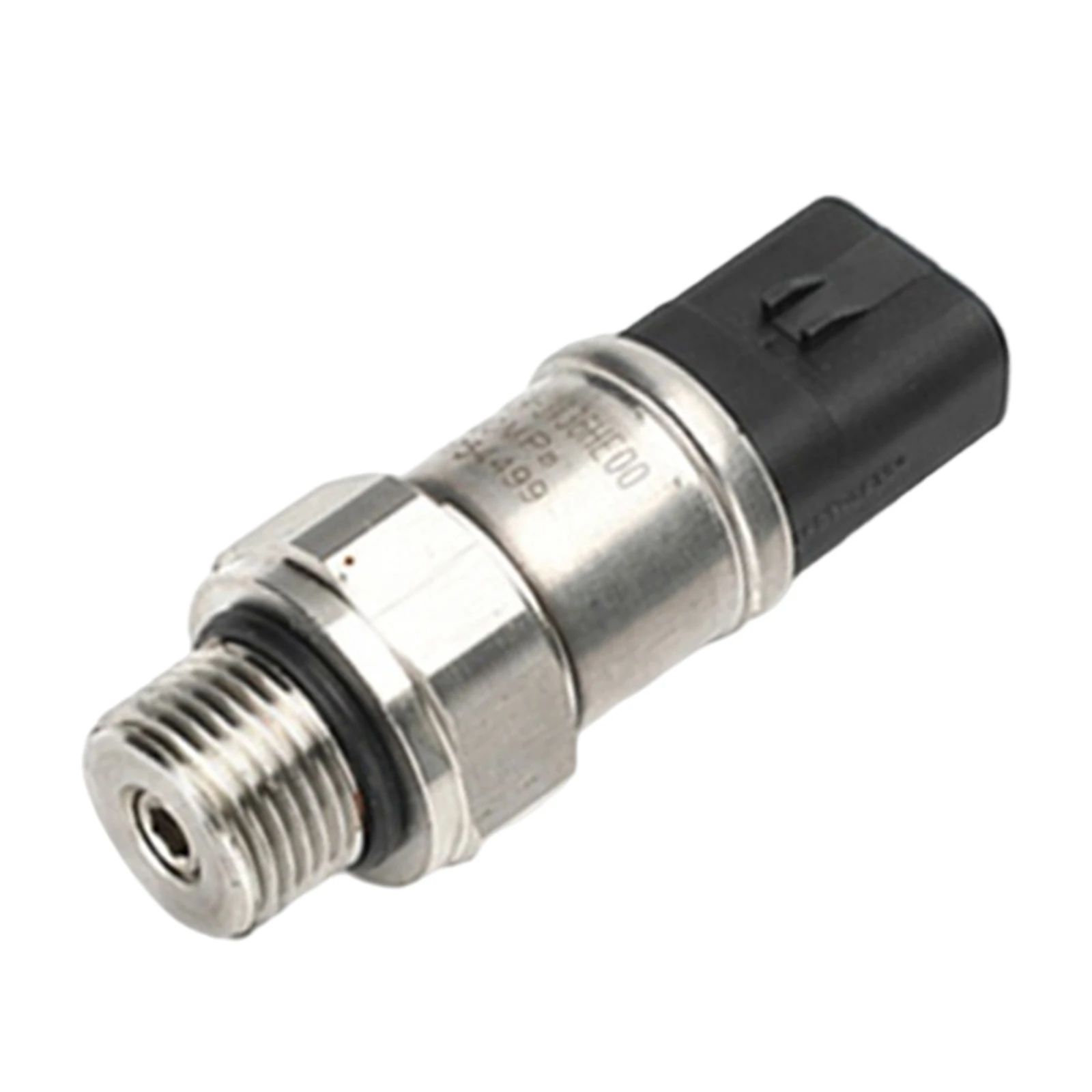 Pressure-Sensor-Hydraulic-Fit-for-Caterpillar-Excavators-434-3436 ...