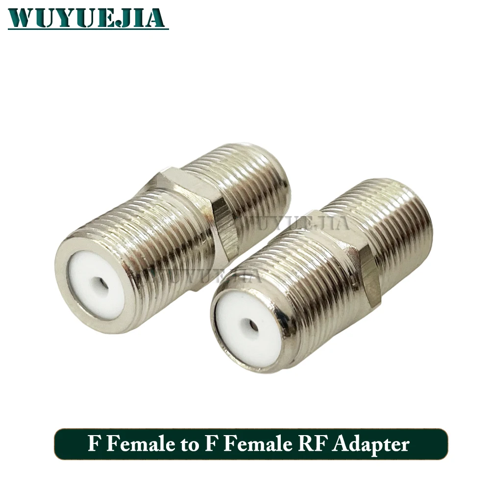 S274260547dc6496aa1487cbbb6ce9bb8w.jpg