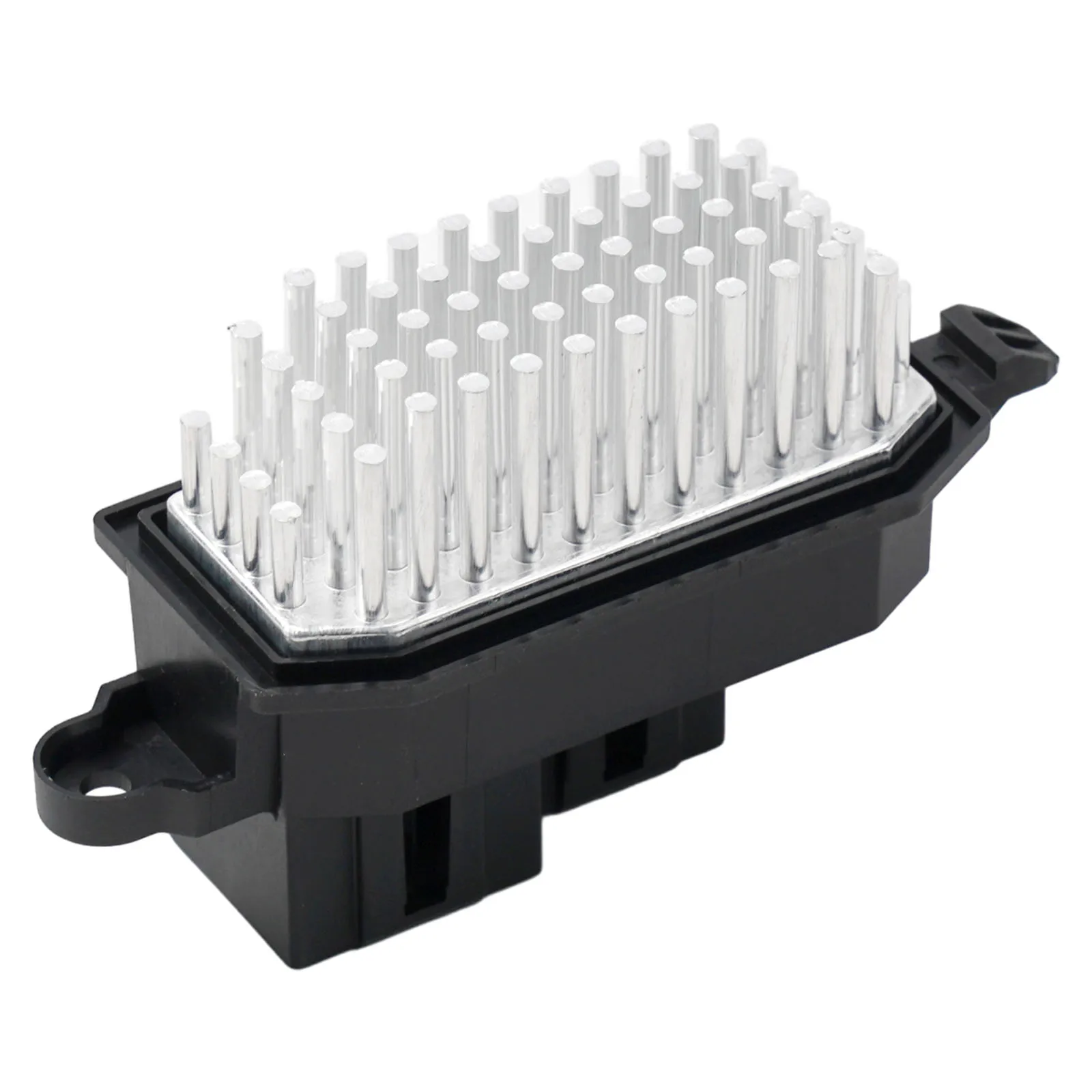 Blower-Heater-Resistor-For-Nissan-Qashqai-J11-2014-2020-277A1-4BU0A ...