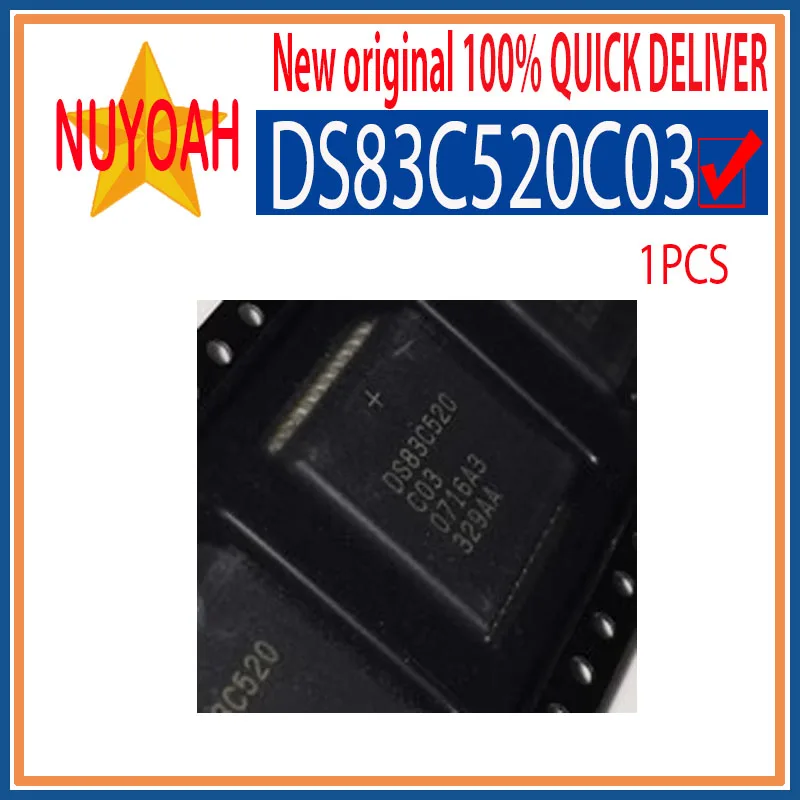 Rom Cmos