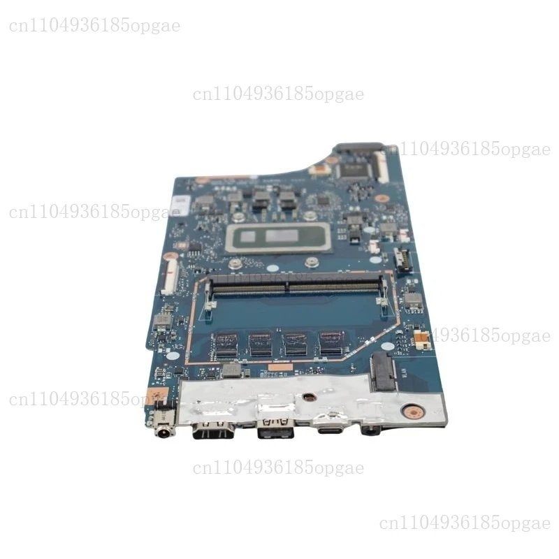 TP412FA TP412 TP412FAC Notebook Main Board - AliExpress 1420