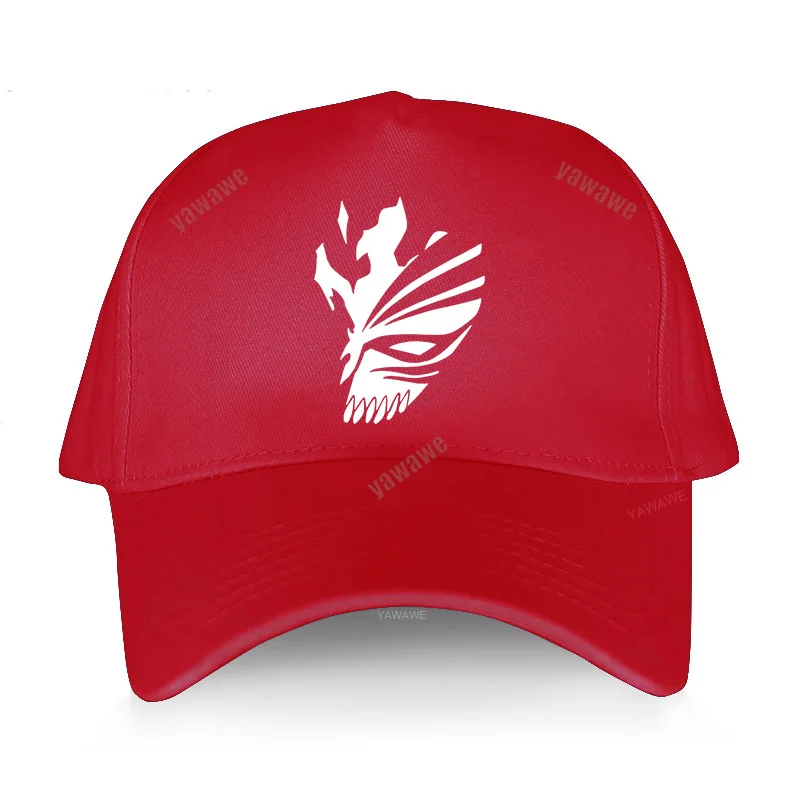 Bleach Aizen Hollow Mask