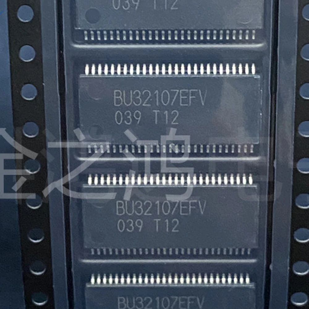 BU32107EFV ME2 BU32107EFV SOP 54 100% Original a estrenar| | - AliExpress