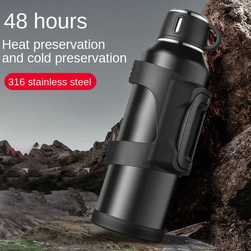 1500ML-316Stainless-Steel-Large-Capacity-Portable-Outdoor-Thermos-Cup.jpg