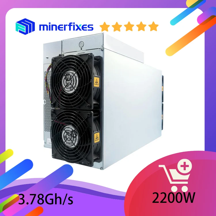 Brand-new-Antminer-E9-Pro-3680M-2200W-Asic-mining-machine-E9Pro-3580M ...