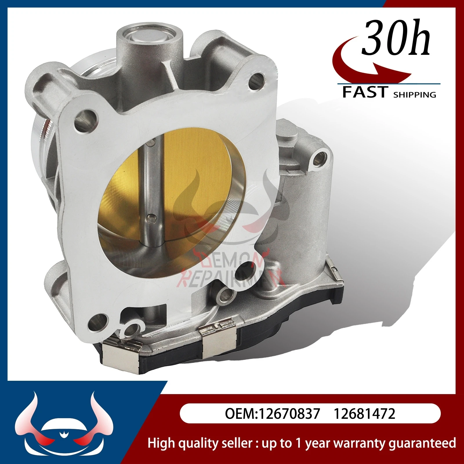 12681472-12627057-12669071-12670837-12627067-Throttle-Body-for ...