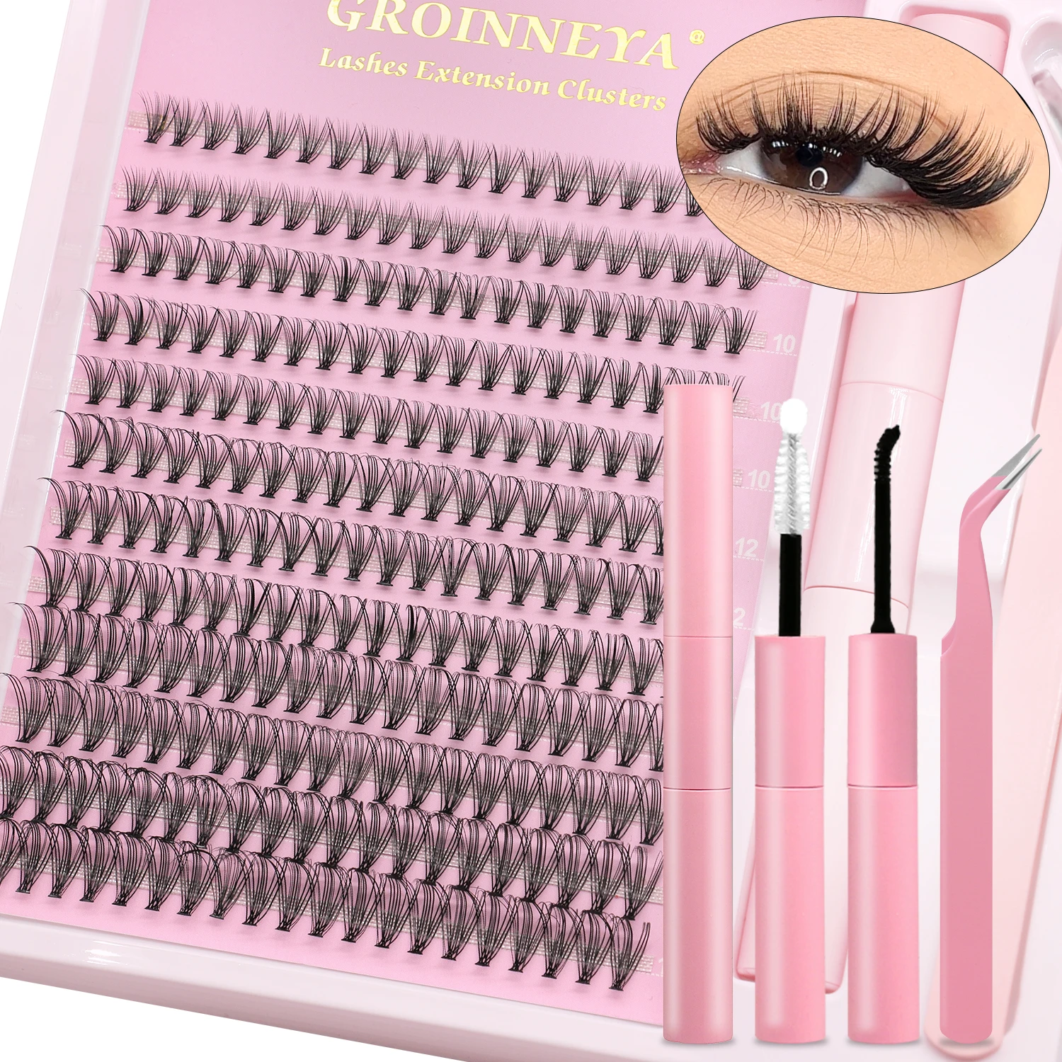 Grovinneya-diy-lash-lash.jpg