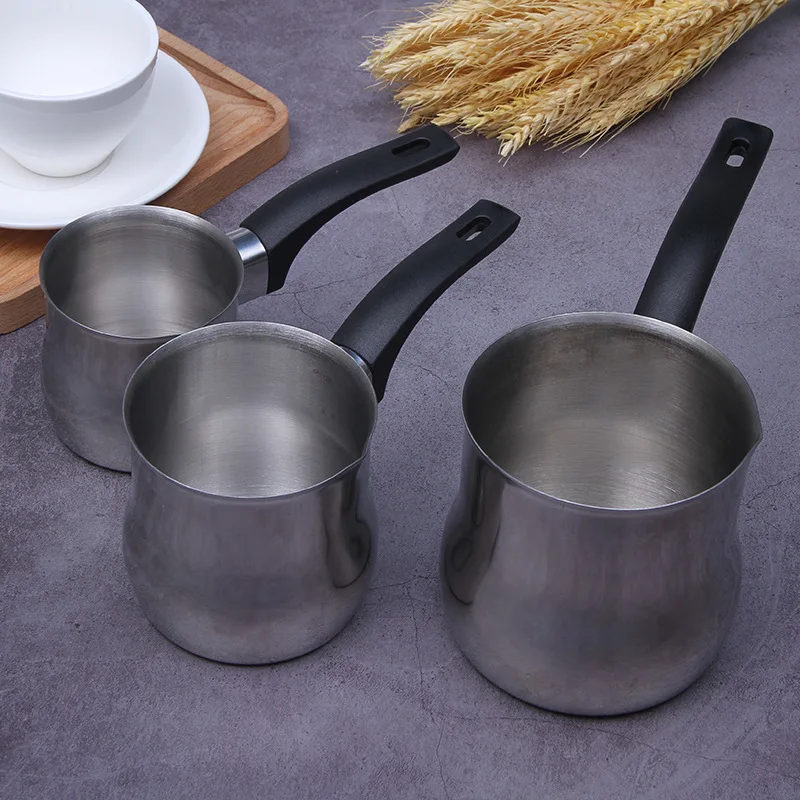 KMT-250-450-650ml-Stainless-Steel-Long-Handle-Coffee-Cup-Large-Capacity ...