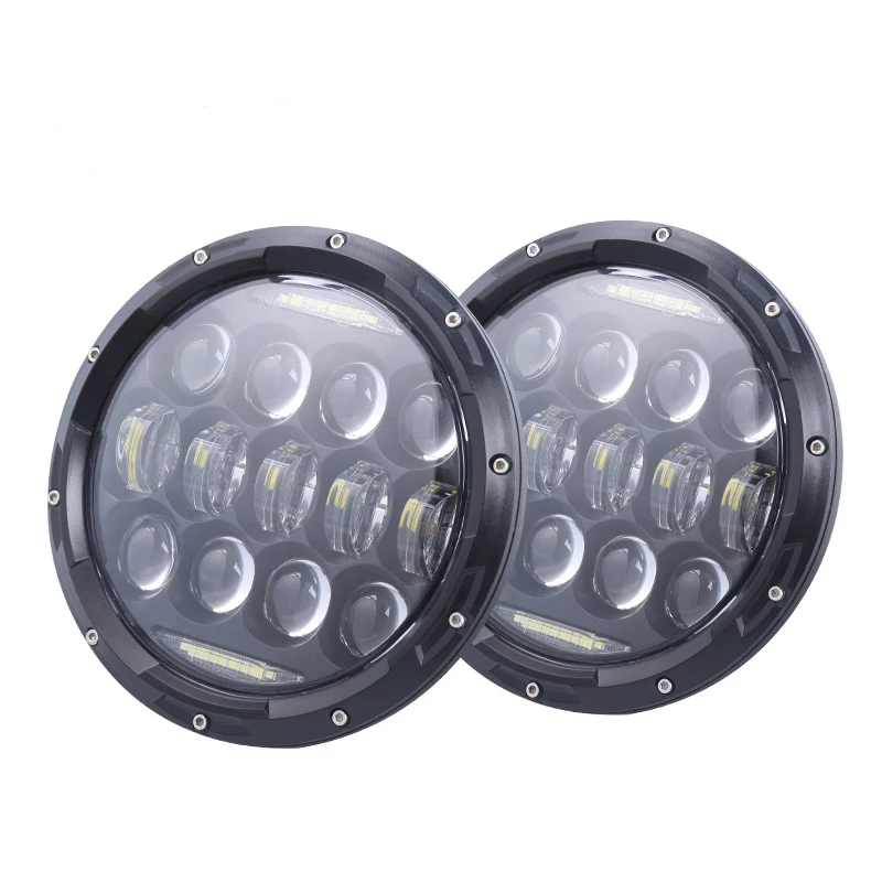 Store Home Products Sale Feedback