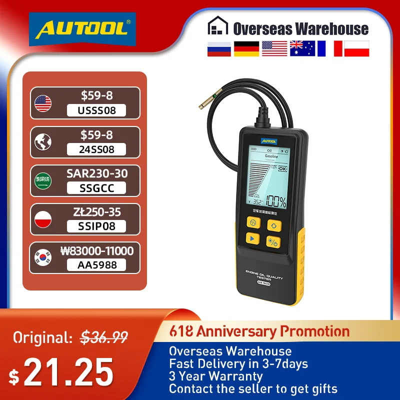 AUTOOL-AS503-Engine-Oil-Tester-with-Digital-Display-for-Auto-Check ...