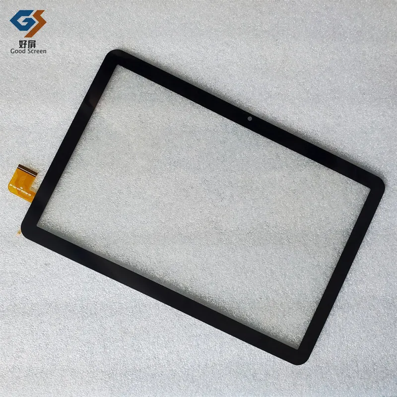 New-10-1Inch-P-N-XC-PG1010-519-FPC-A0-Tablet-Capacitive-Touch-Screen ...