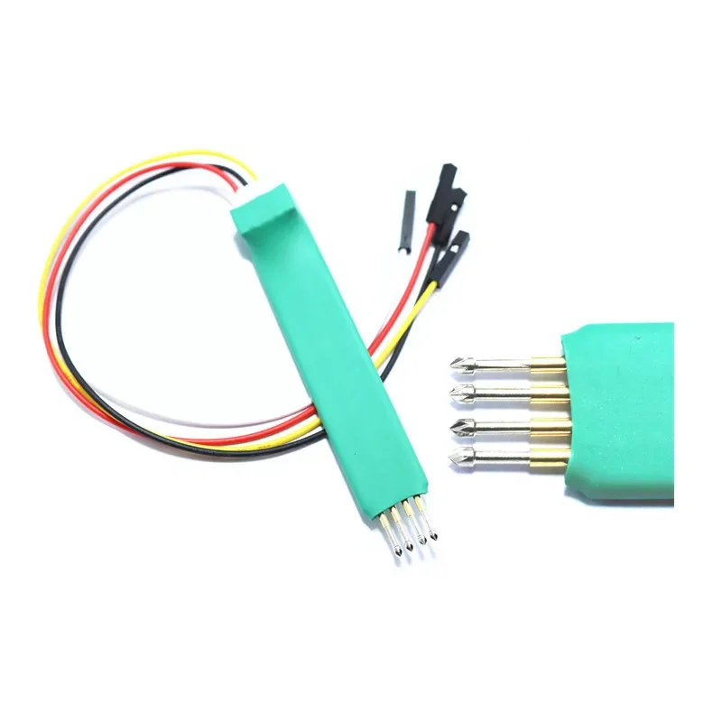 2-0-2-54-1-25mm-3-4-5-6-7-8P-Programming-Probe-Module-STM32.jpg