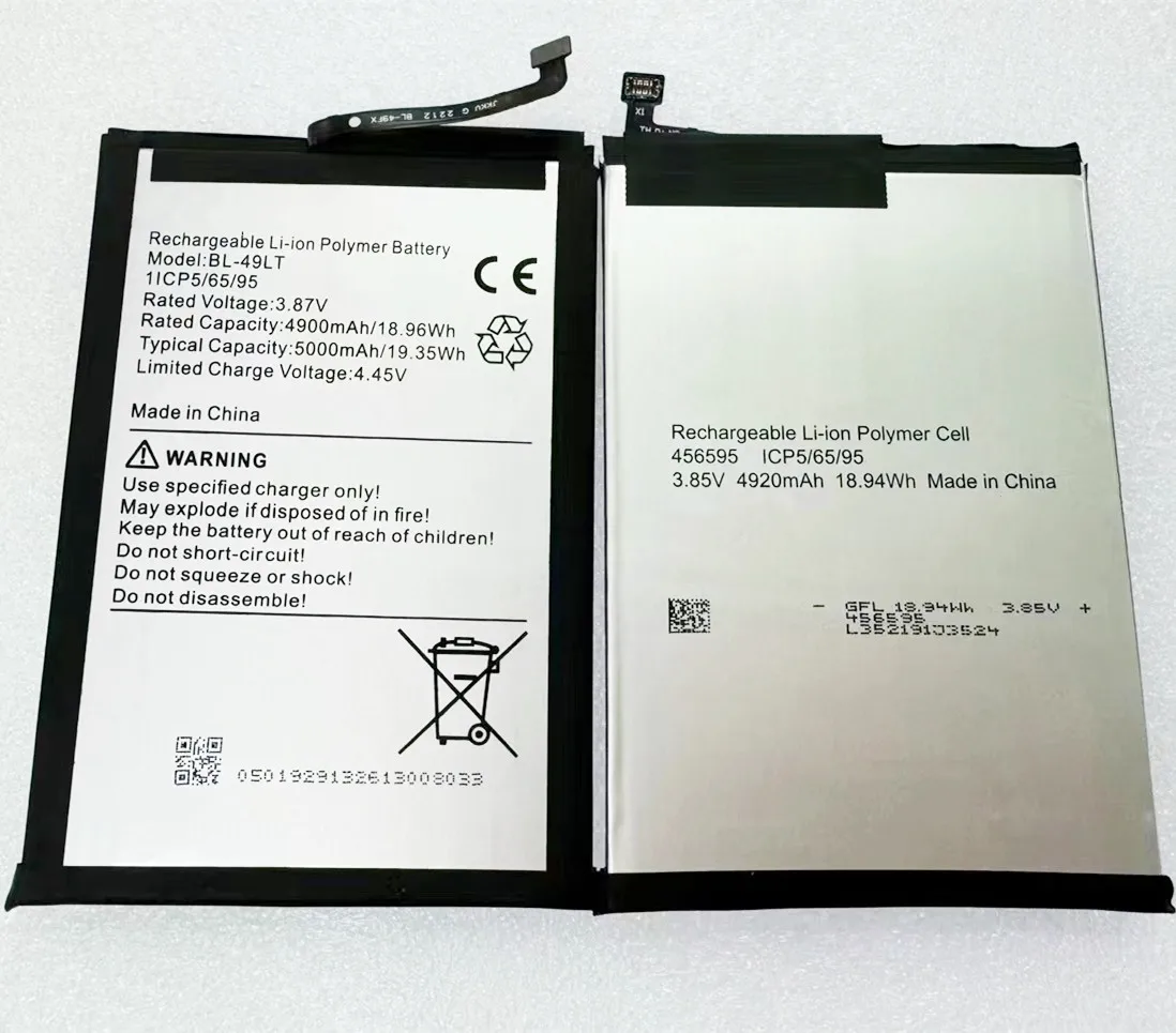 For-Tecno-Camon-19-CI6n-3-87V-5000mAh-BL-49LT-Battery.jpg