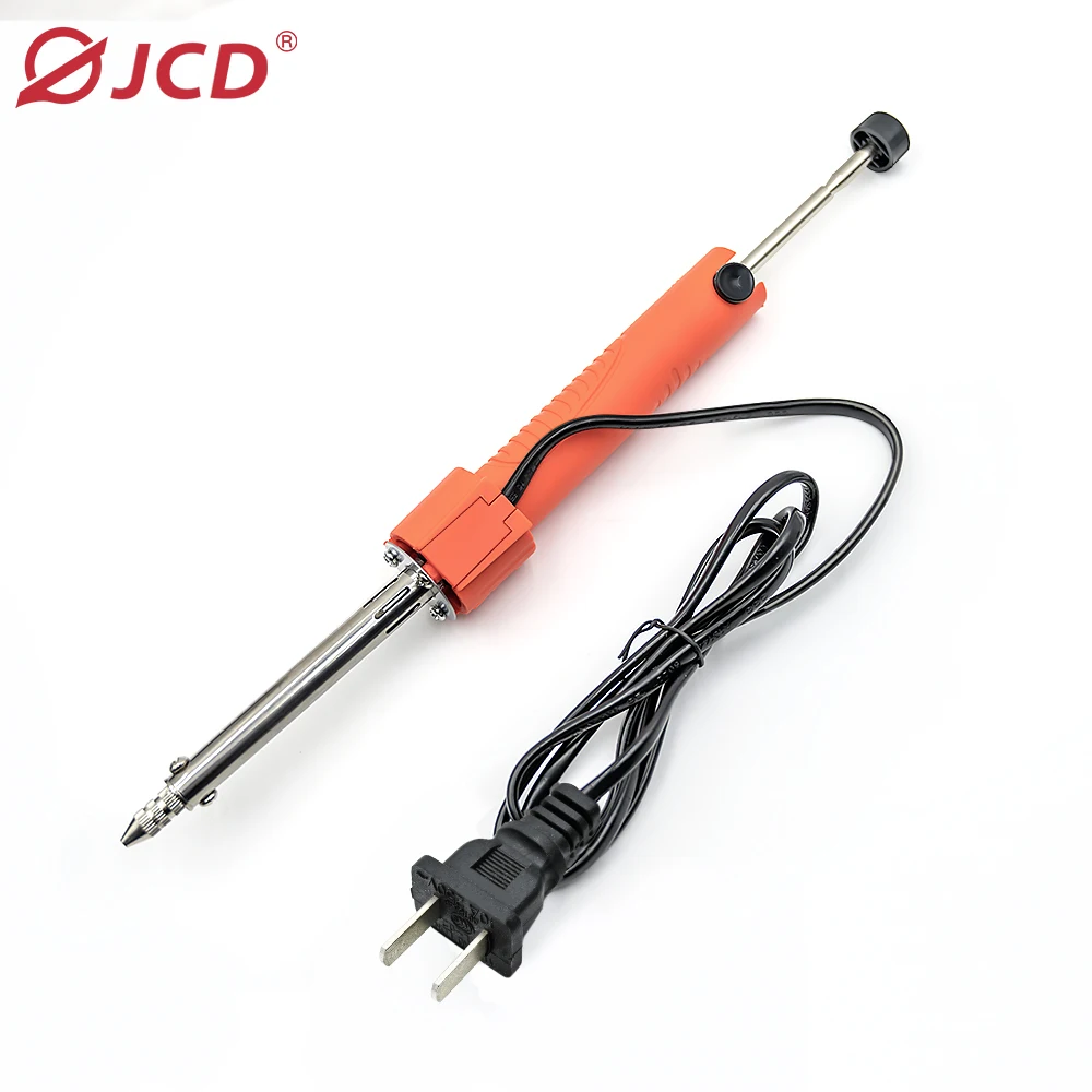 JCD-2-in-1-Tin-Absorber-Electric-Soldering-Iron-Electric-Tin-Absorber ...
