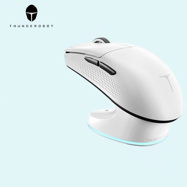 Página principal Productos Artículos en oferta Más vendidos Comentarios