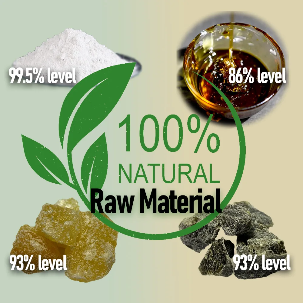 OSM-2gram-Pure-food-grade-raw-essence-material-for-body-and-skin-and ...