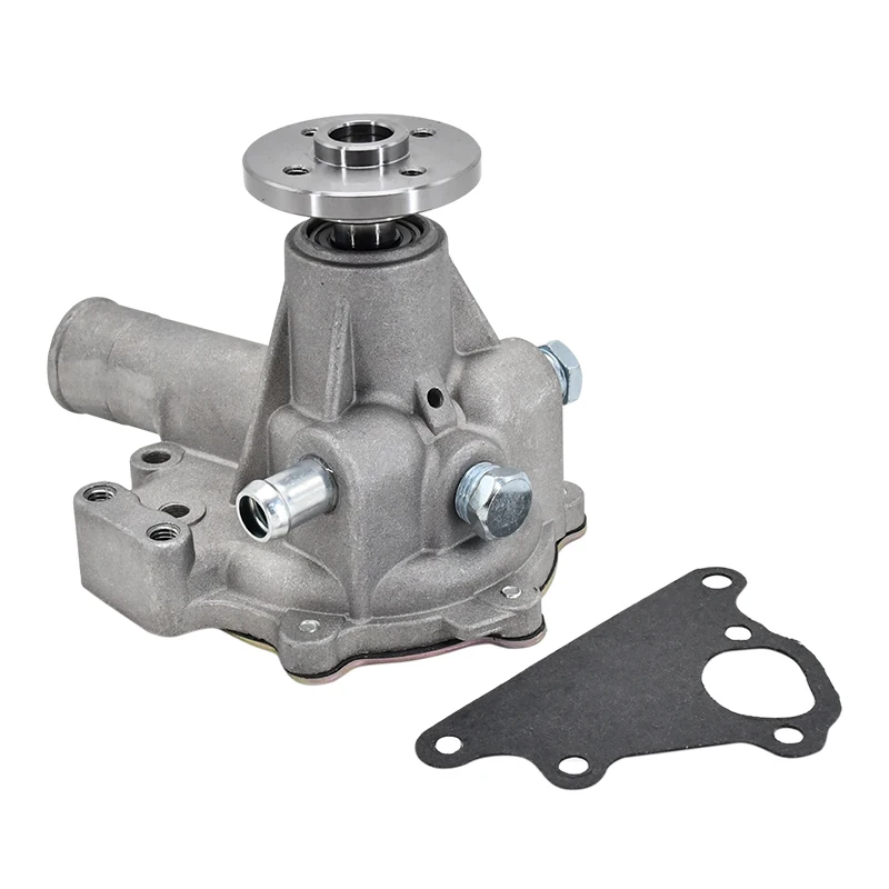 10000-12167-10000-50035-10000-50520-Water-Pump-Compatible-With-FG ...