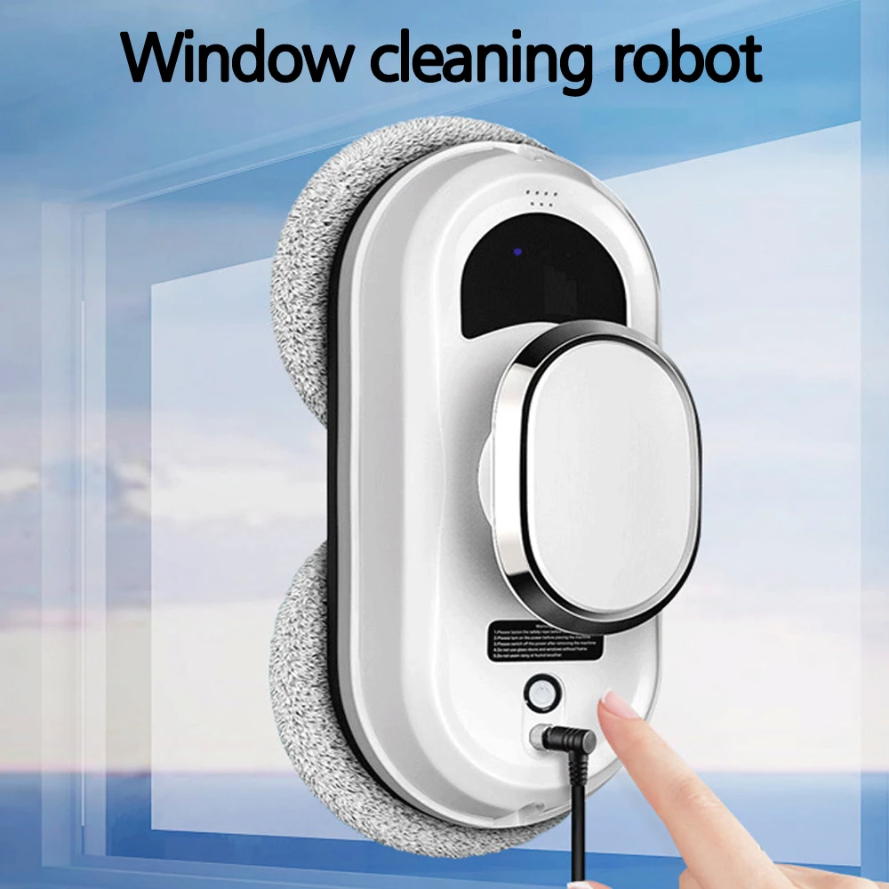 Ultra-Thin-Robot-Vacuum-Cleaner-Window-Cleaning-Robot-Window-Cleaner ...