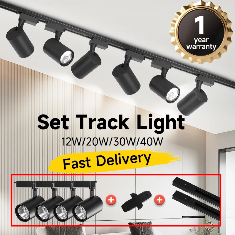 ray-lambas-spot-seti-monte-lamba-220v-tavan-spot-led-klar-fikst-r-duvar