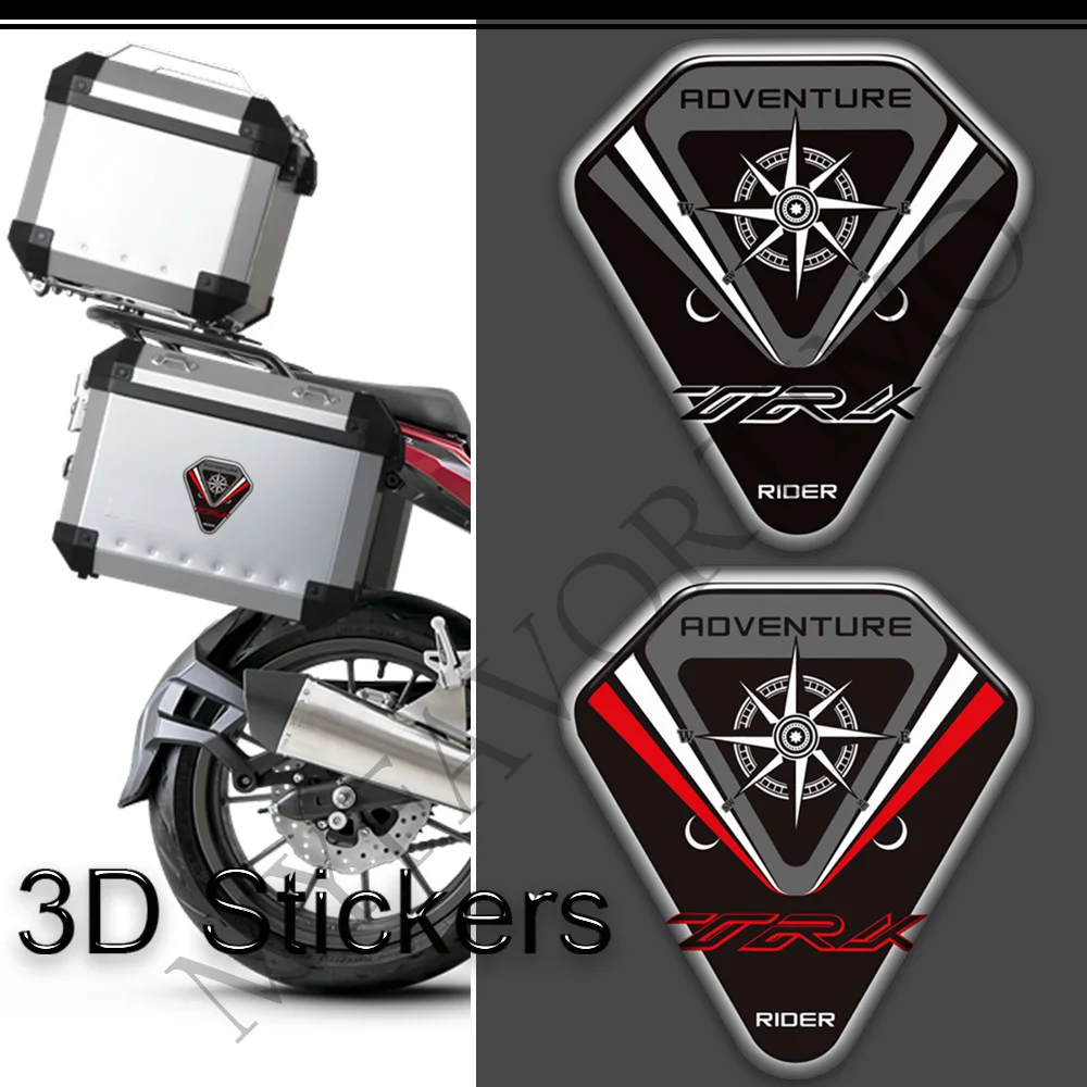 Stickers-Tank-Pad-Protection-For-Benelli-800X-TRK502-TRK-250-500-800 ...