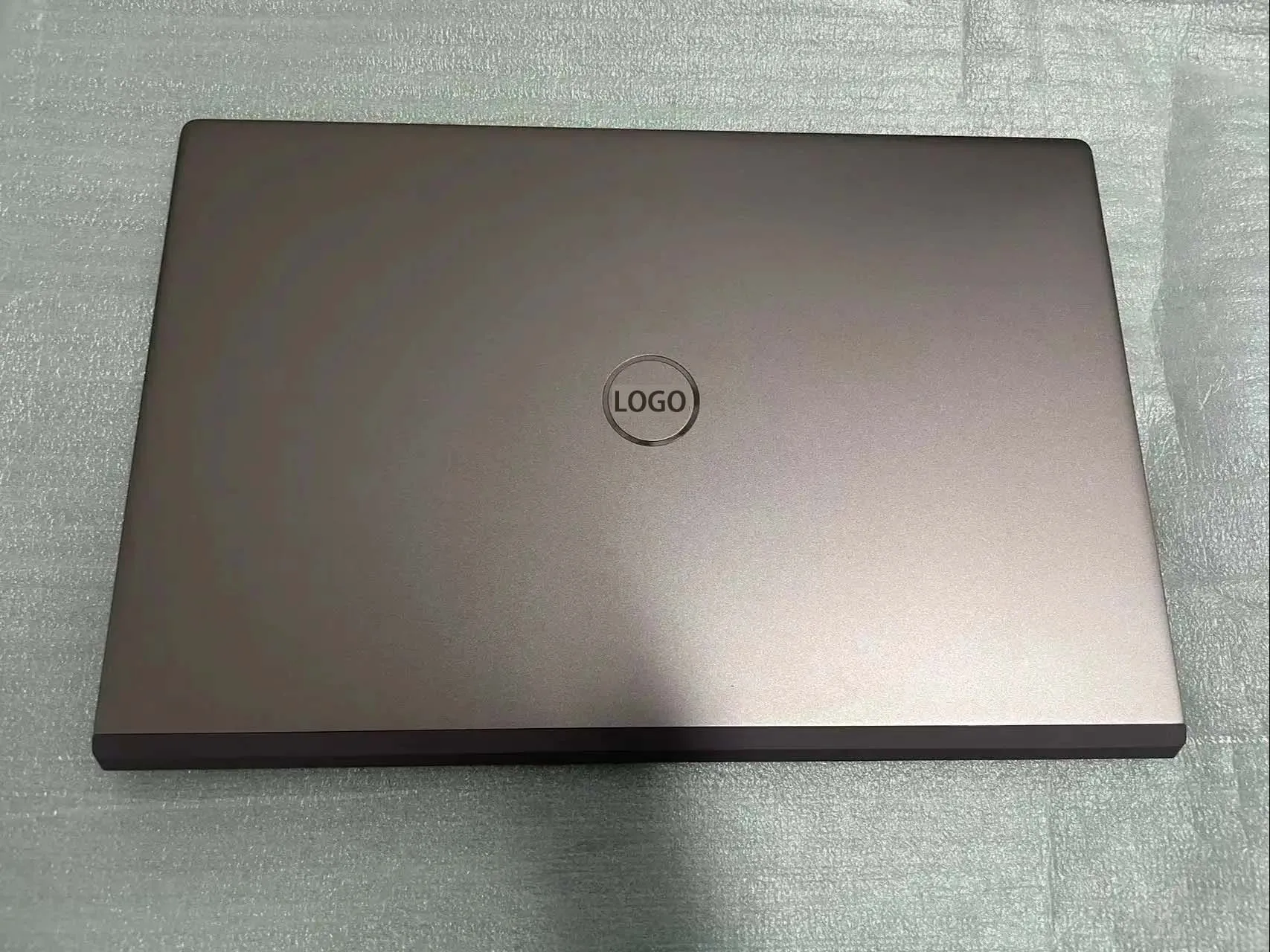 New-Original-LCD-Back-Cover-0MJCV7-For-DELL-Vostro-5401-5402-V5401 ...