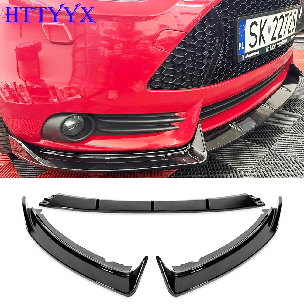 S2747d80e90454e87b5032fca1298d57ek.jpg